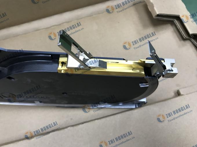 Universal instrument 12mm High Performance (Gold Plus Spliceable ...