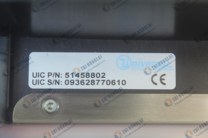 Universal instrument 56mm High Performance (Gold) Spliceable Tape ...