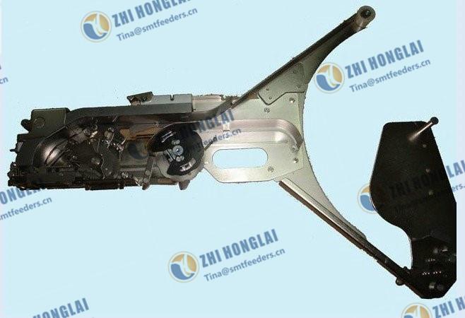 JUKI FF 32mm feeder JUKI FF smt feeder for KE2010/KE2020/KE2050/KE2060 ... JUKI FF 32mm feeder JUKI FF smt feeder for KE2010/KE2020/KE2050/KE2060 ...