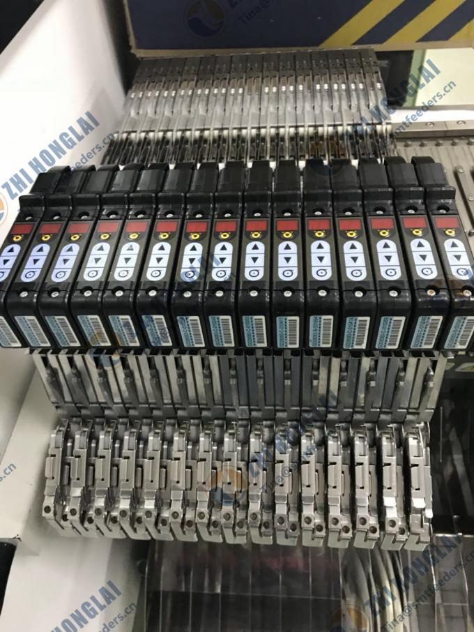 Yamaha Hitachi 8MM GD28083 Feeders for GXH-1 GXH-3 SIGMA G5/G5S F8 with ...