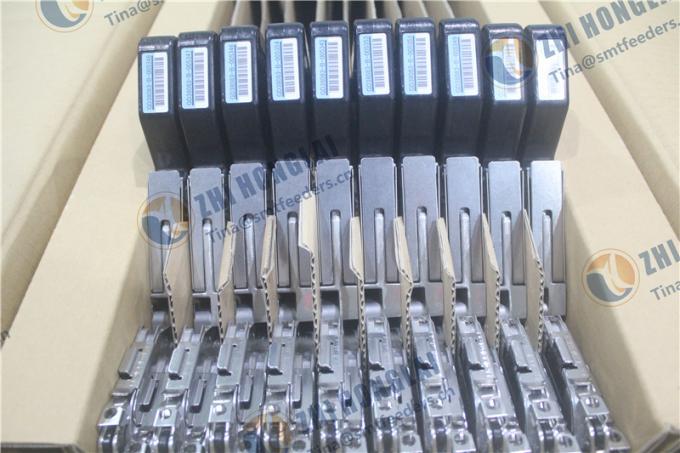 Yamaha sigma Hitachi GD38080/GD38083 Feeder with spice sensor for gxh-1 ...