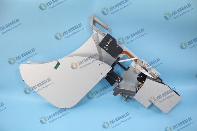 Assembleon/philips ITF3 8MM R5.0 PA2655/11 for ACM, AQ-1, AX-3, AX-5, D ...