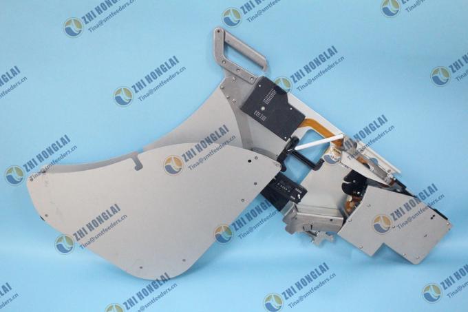 Assembleon/philips ITF2 44MM R4.1 PA2654/58 for ACM, AQ-1, AX-3, AX-5 ...