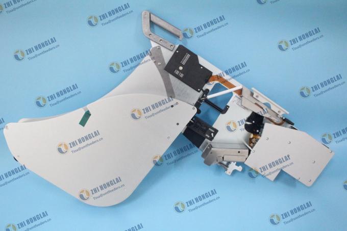 Assembleon/philips ITF2 56MM R4.1 PA2654/68 for ACM, AQ-1, AX-3, AX-5 ...