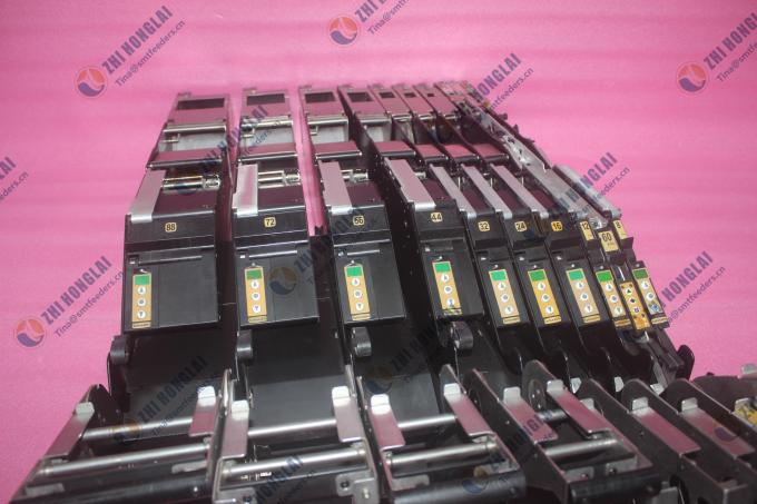 Universal instrument gold plus feeders , feeder transfer cart , feeder ...