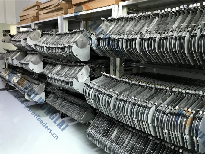 Universal instrument gold plus feeders , feeder transfer cart , feeder ...