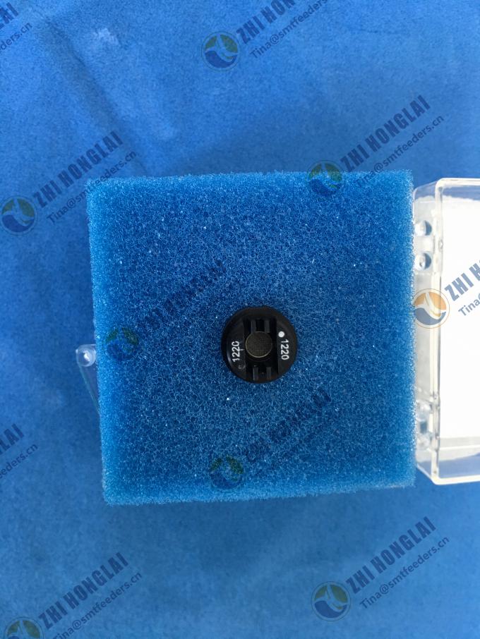 Universal 1220 nozzle ,Part No. 51305301/51305323