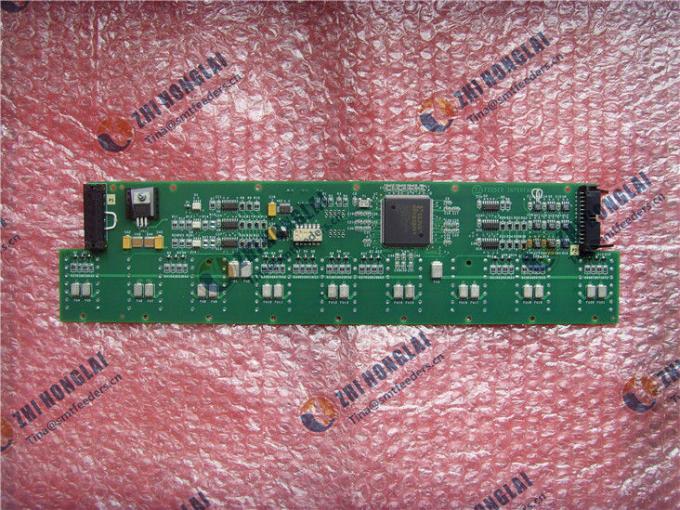 Universal Pca,fdr Interface Part No.49345403/49345404/51174100