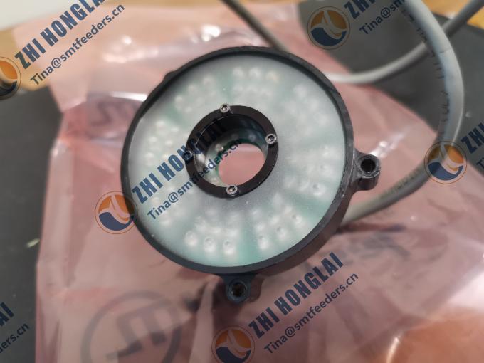 Universal PEC Lighting Assembly 49299302