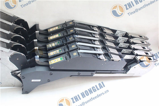 Quality Universal Instrument （UIC) Feeder & Universal instrument Feeder ...