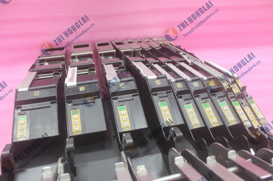 Quality Universal Instrument （UIC) Feeder & Universal instrument Feeder ...