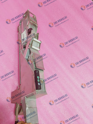 Quality Universal Instrument （UIC) Feeder & Universal instrument Feeder ...