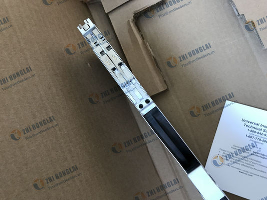 Quality Universal Instrument （UIC) Feeder & Universal instrument Feeder ...