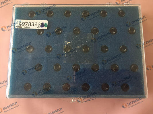 Universal instrument Feeder cart manufacturer - quality Universal ...