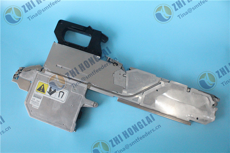 GD-38080 Hitachi YAMAHA SIGMA G5S F8 8MM GD 38080 Feeders KYD-MC100-60