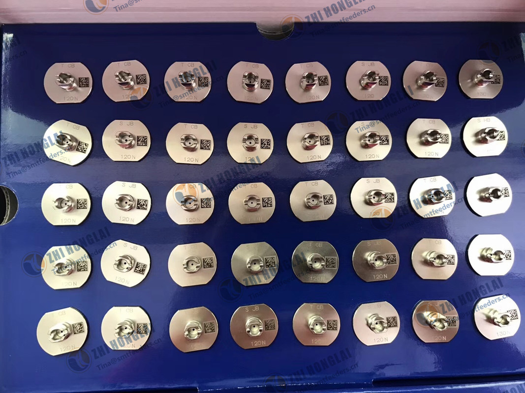 NPM 226CSN nozzle 240CSN nozzle 120N nozzle 130N nozzle 230CN nozzle ...