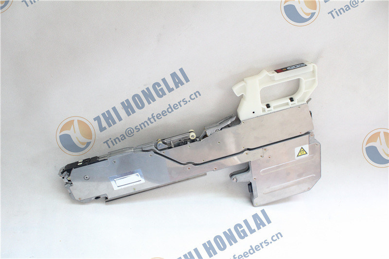 Hitachi 8MM GT-08080/08081/08082/08083 KYM-M861D-00 feeder for GXH-1/1S ...