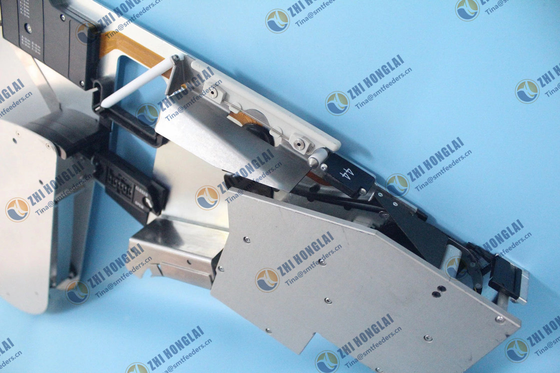 Assembleon/philips ITF2 44MM R4.1 PA2654/58 for ACM, AQ-1, AX-3, AX-5 ...