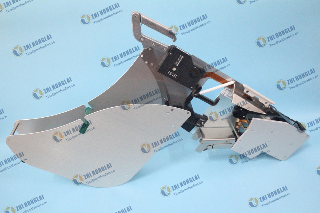 Assembleon/philips ITF2 56MM R4.1 PA2654/68 for ACM, AQ-1, AX-3, AX-5 ...