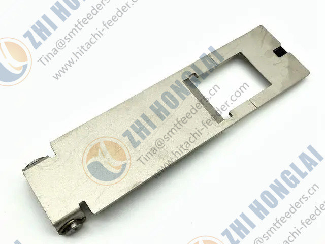 044A-S79 32mm Tape Window Assy for green feeder , gold feeder , gold ...