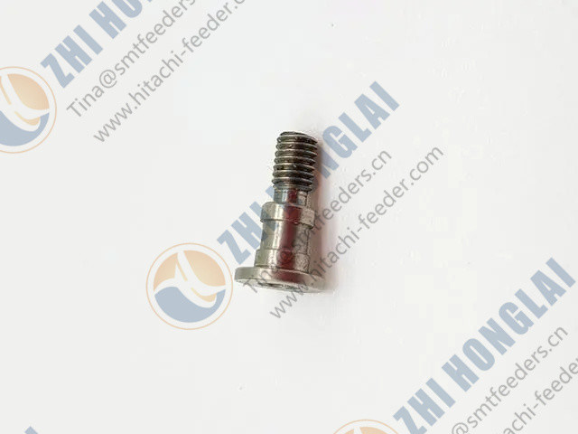 0730C-0054 Window Latch Shaft for green feeder , gold feeder , gold ...