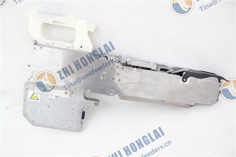 GT-24320 Hitachi GXH/SIGMA 24/32MM Feeder GT24320