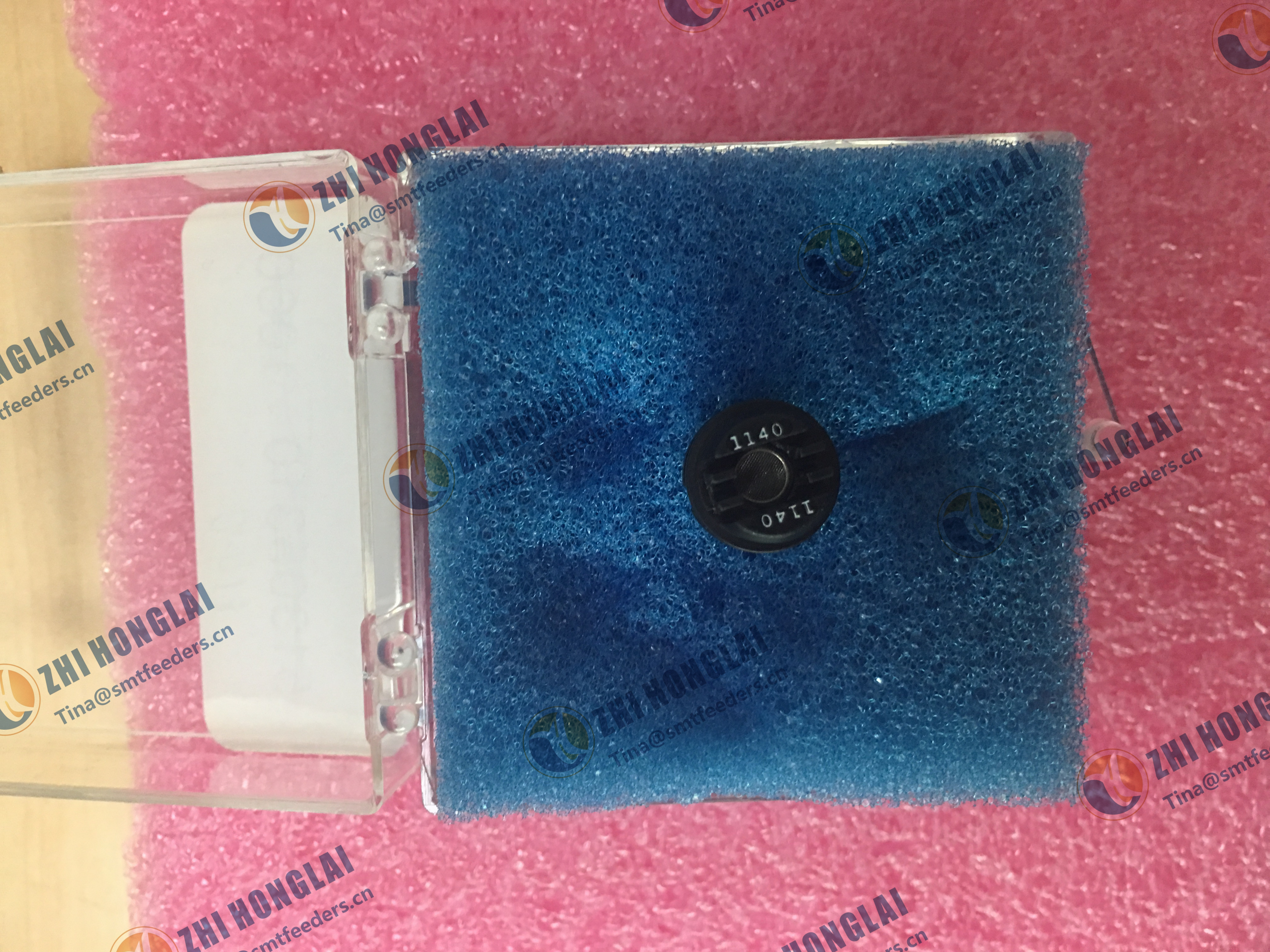 Universal nozzle 1140 nozzle original new PN:51305305