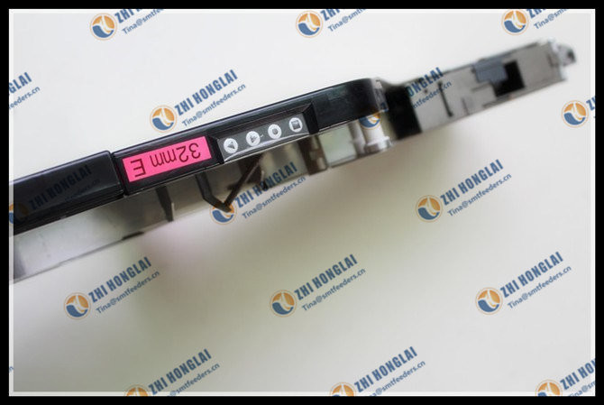 panasonic 32MM Power-driven Feeder FAE3200MA3 motorized feeder for ...