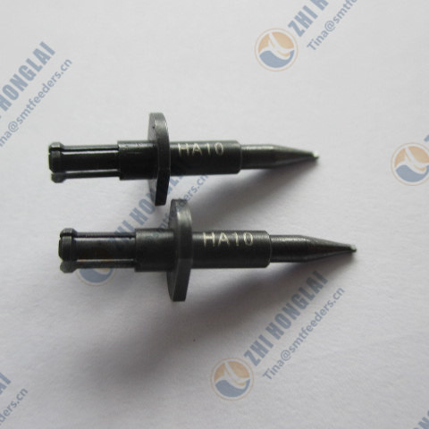 Hitachi HV01 Nozzle GXH 1/3/5 6301292878