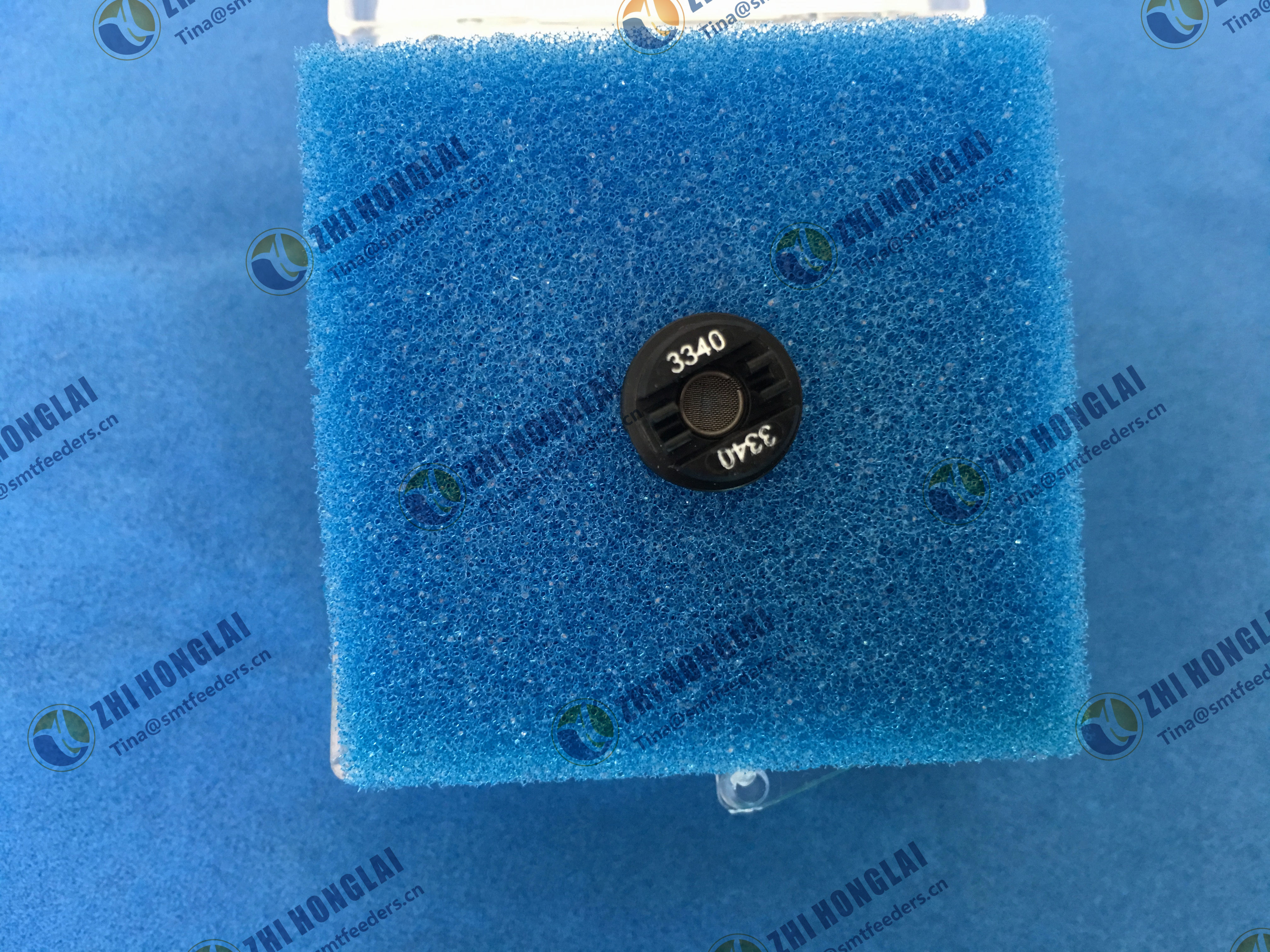 Universal nozzle 3340 nozzle original new PN:51305410