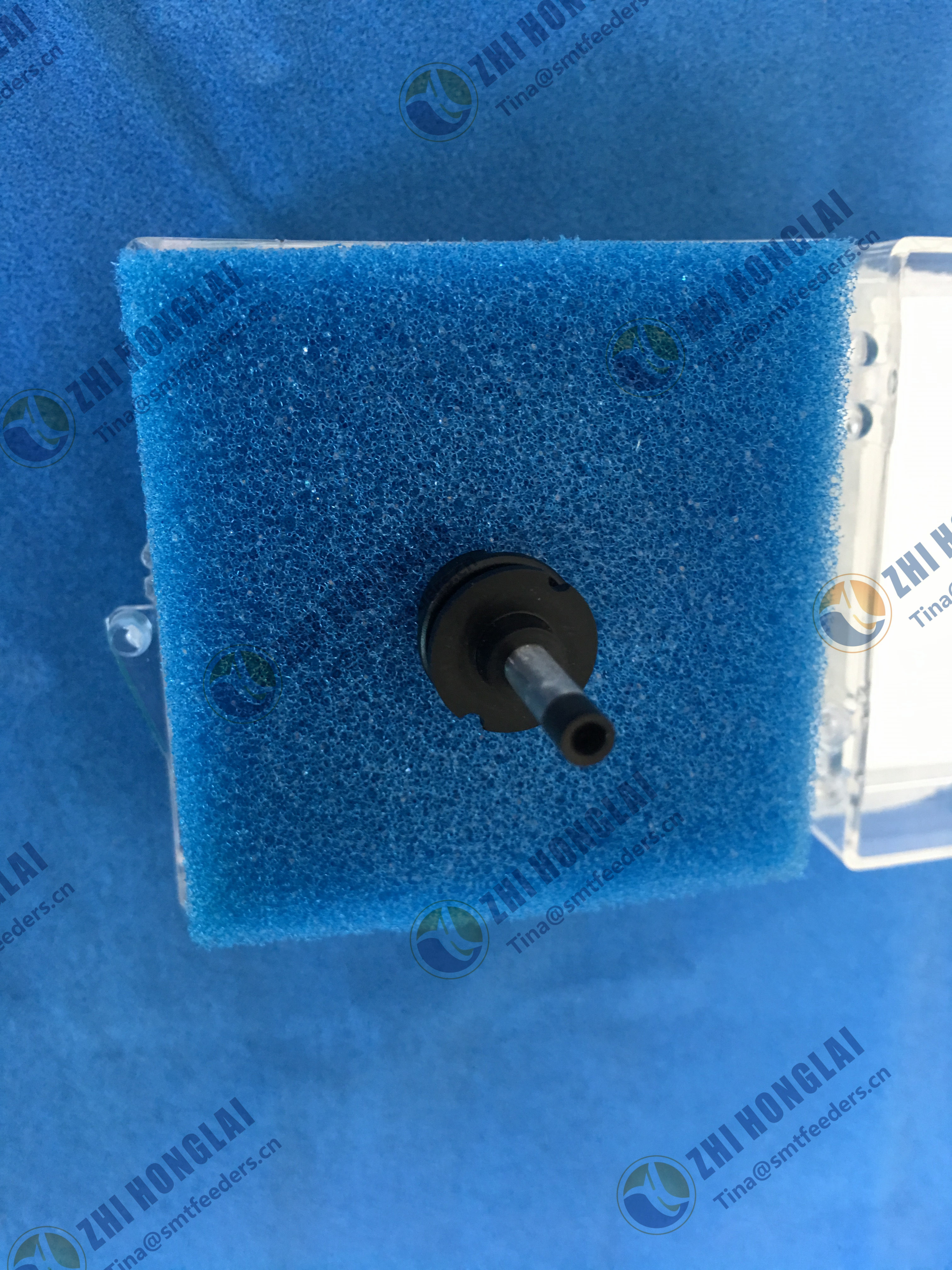 Universal 1220 nozzle ,Part No. 51305301/51305323
