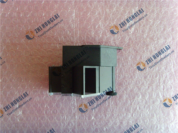 Universal Reject Bin Assy Part No.50180203