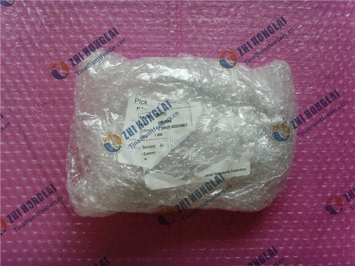 Universal Z Drive Assembly part No.49511006