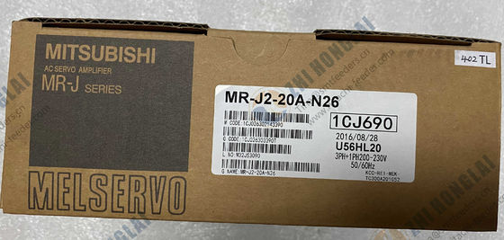 Panasonic Ac Servo Driver on sales - Quality Panasonic Ac Servo Driver supplier