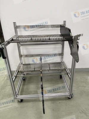 Universal instrument Feeder cart on sales - Quality Universal ...