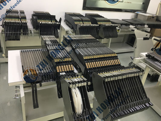 Universal Instrument （UIC) Feeder on sales of page 7 - Quality ...