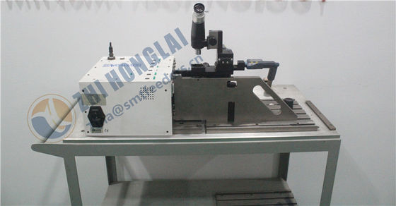 Universal instrument Feeder cart on sales - Quality Universal ...