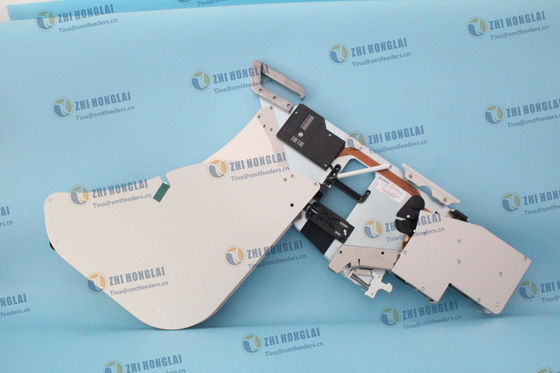 Assembleon Feeder on sales of page 3 - Quality Assembleon Feeder supplier