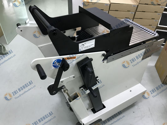 Universal Instrument （UIC) Feeder on sales of page 4 - Quality ...