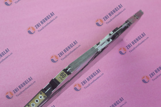 Universal Instrument （UIC) Feeder on sales of page 4 - Quality Universal Instrument （UIC) Feeder ...